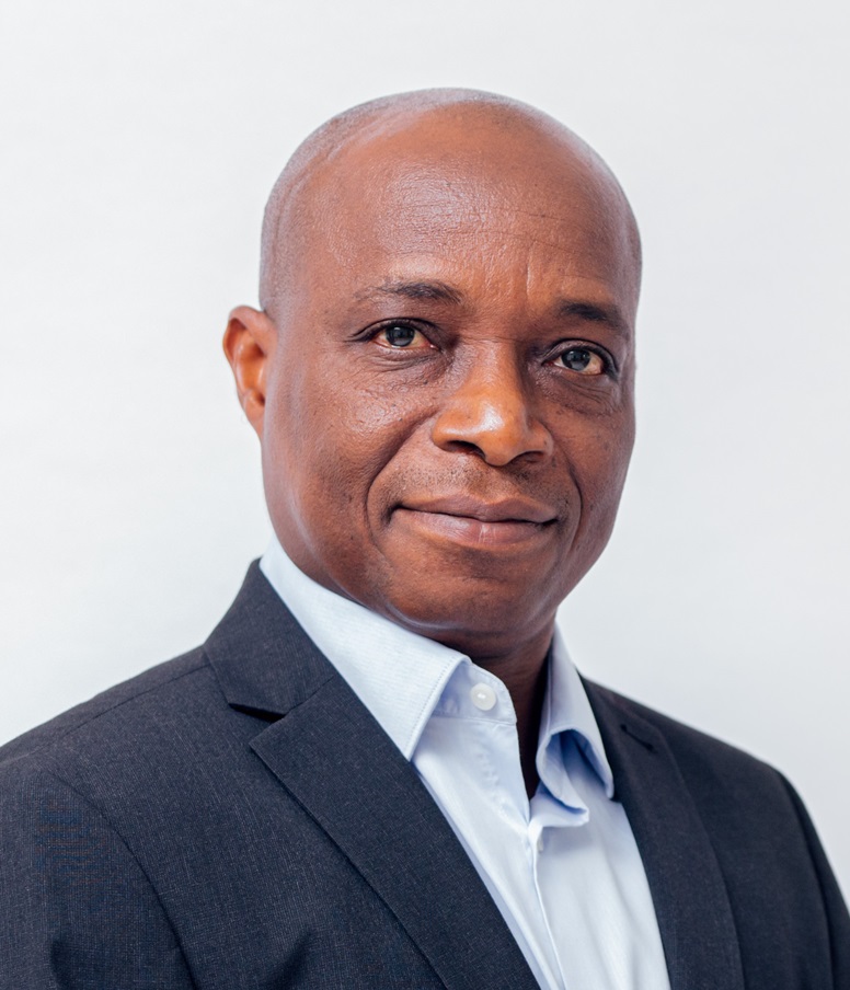 Helios Towers Ghana - Ghana Chamber of Telecommunications