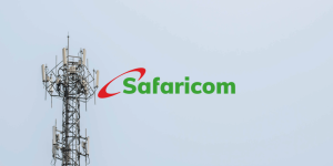 Safaricom Commits $500M to Build AI Infrastructure in East Africa ...